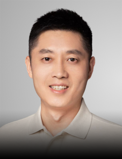 GOTC全球开源技术峰会