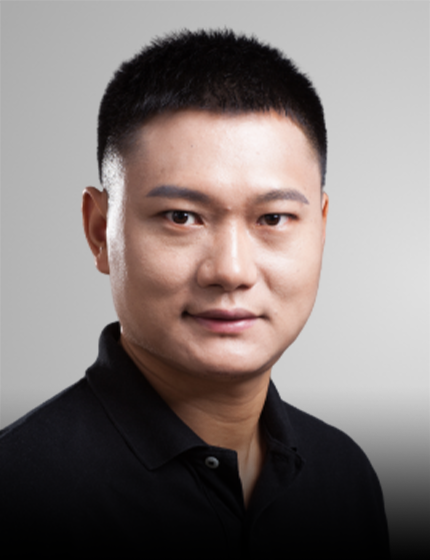 GOTC全球开源技术峰会