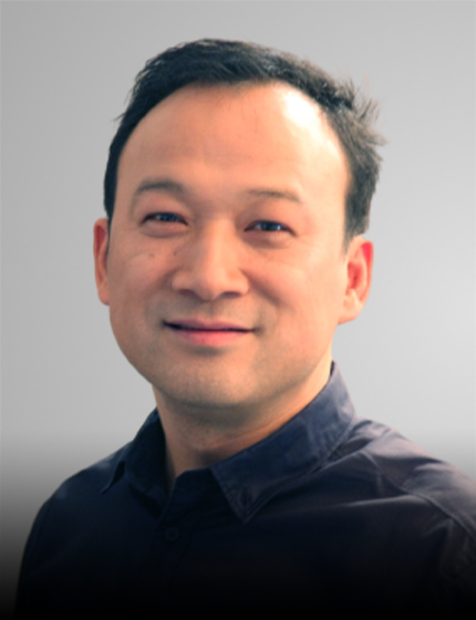 GOTC全球开源技术峰会