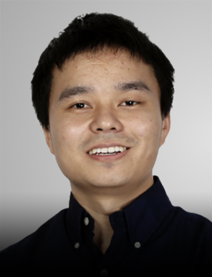 GOTC全球开源技术峰会